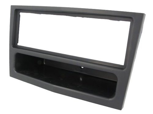 Radio Blenda Za Opel RAM-40.152.5