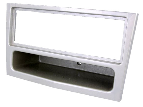 Radio Blenda RAM-40.152.9 Opel Astra