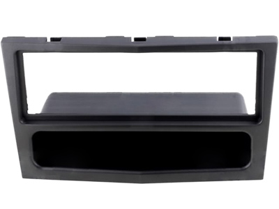 Radio Blenda RAM-40.152.4 Opel Astra