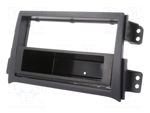 Radio Blenda RAM-40.246 Opel,Suzuki