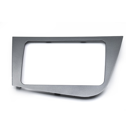 Radio Blenda RB-2019 Silver