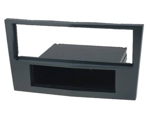 Radio Blenda RAM-40.152.012 Opel