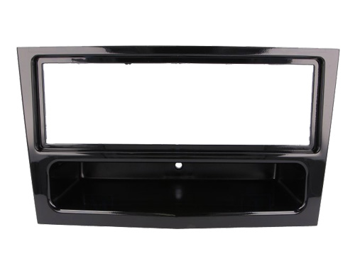 Radio Blenda Za Opel Astra H/Twin 40.152.2