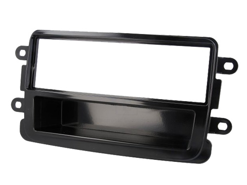Radio Blenda RAM-40.262.5 Dacia