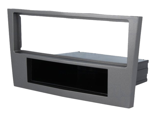 Radio Blenda Za Opel RAM-40.152.011