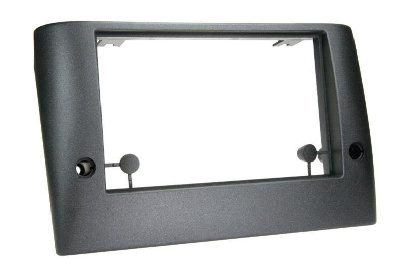 Radio Blenda Za Fiat Stilo RAM-40.125.3 2DIN