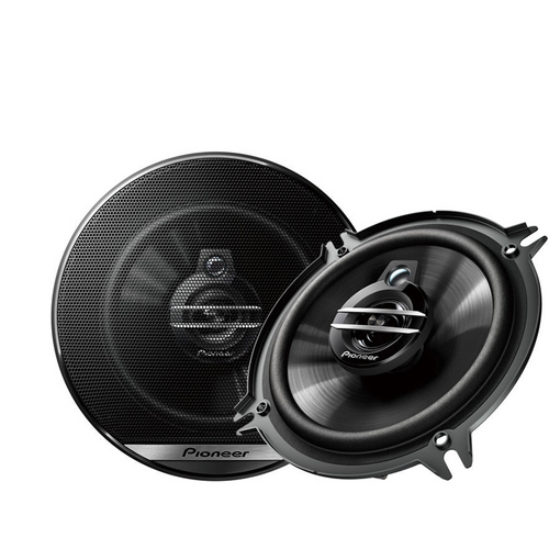 Pioneer Auto Zvučnici TS-G1330F 13cm