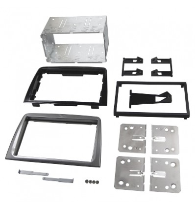 Radio Blenda Za Alfa Romeo Mito RAM-40.256.2