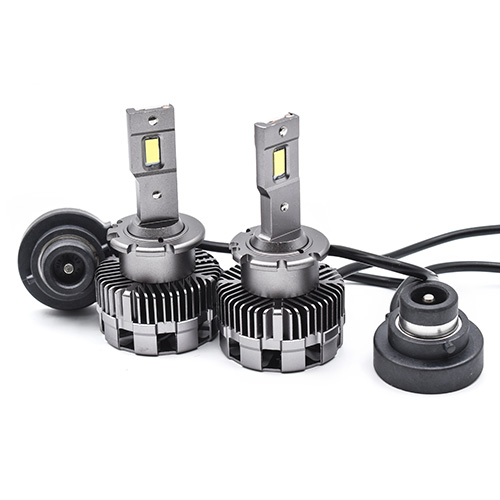 Led Sijalice 35W D2S/R 8600lum