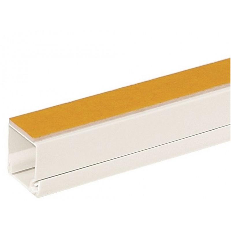 Kanalica 40x25 Samolepljiva A+ 2m