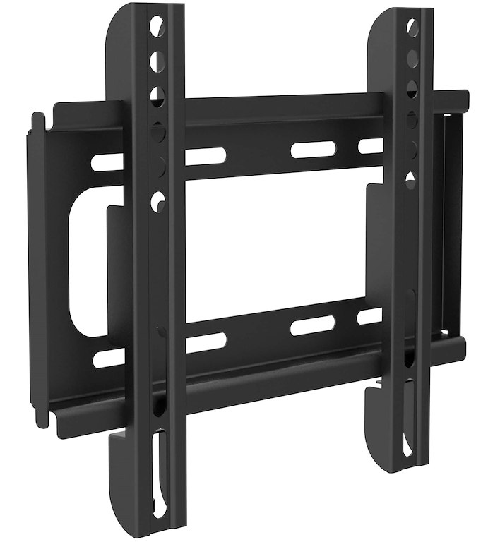 Nosač Za TV Fiksni OLIMP-415 17"-32"