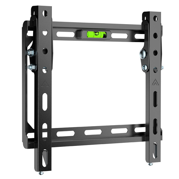 Nosač Za TV Fiksni 200x200/45kg FIX 13/43