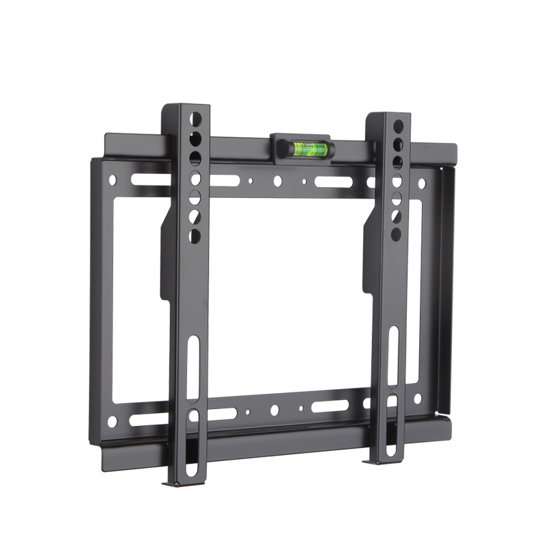 Nosač Za Tv Fiksni OLIMP-315 12"-32"