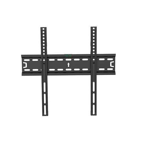 Zidni Nosač TV 32"-55" 400x400/50kg