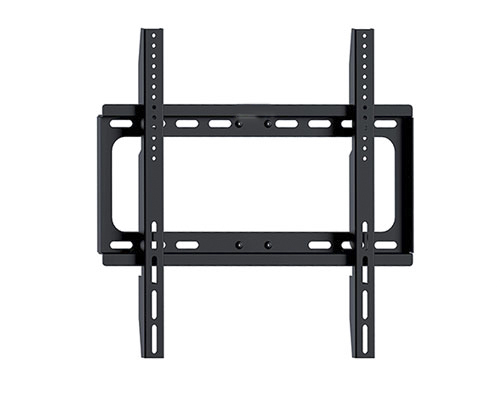 Nosač Za TV Fiksni Kettz TVN-300F 32"-56"
