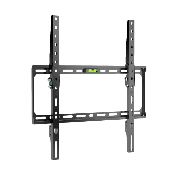 Zidni TV Nosač 32"-75" 45kg