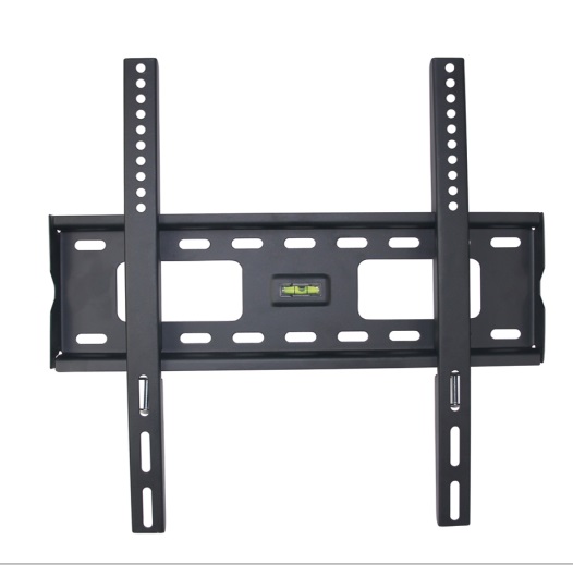 Nosač Za TV Fiksni OLIMP-413 25"-55"
