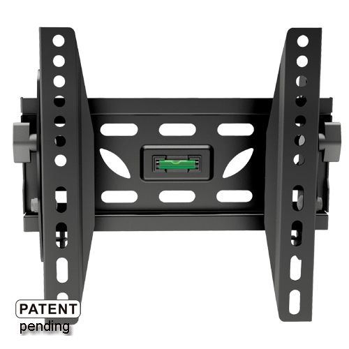 Nosač Za TV Podesivi ANF-4 13"-42"