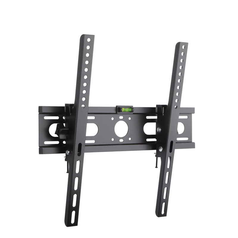 Nosač Za TV Podesivi OLIMP-414 32"-55" 40kg