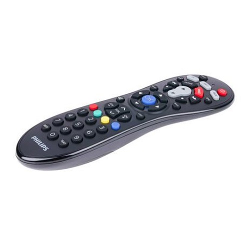 Philips Univerzalni Daljinski 3u1 SRP3013/10