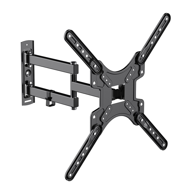 Nosač Za TV Zglobni Kettz TVN-6010 17"-56" 30kg
