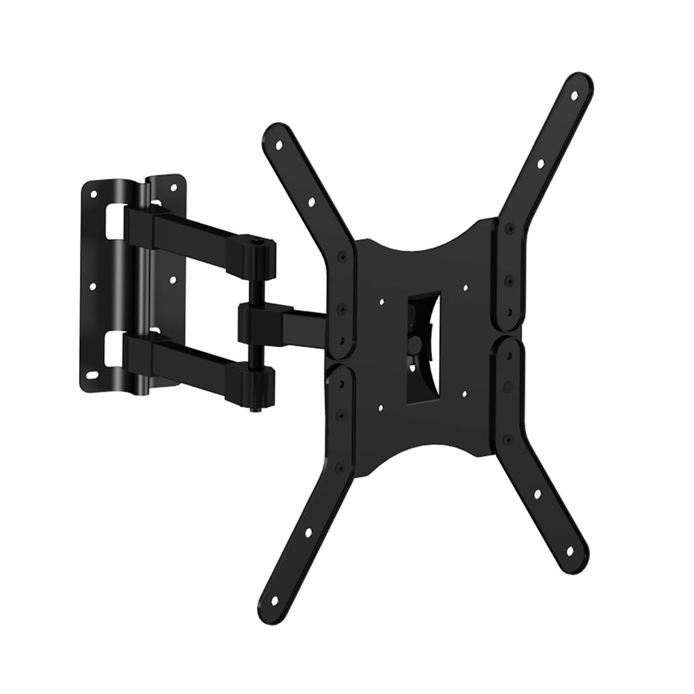Nosač Za TV Zglobni Kettz TVN-6400 25"-52"