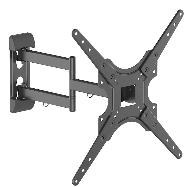 Nosač Za TV Zglobni ALTA-651 25"-55"