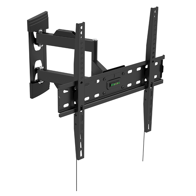 Nosač Za TV Zglobni ALTA-652 32"-58" 40kg