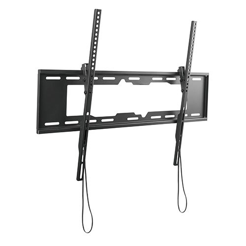 Nosač Za TV Podesivi Kettz TVN-K955 55"-90"