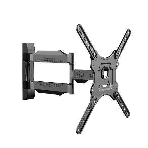 Nosač Za Tv Zglobni 17"-56" Kettz TVN-7703