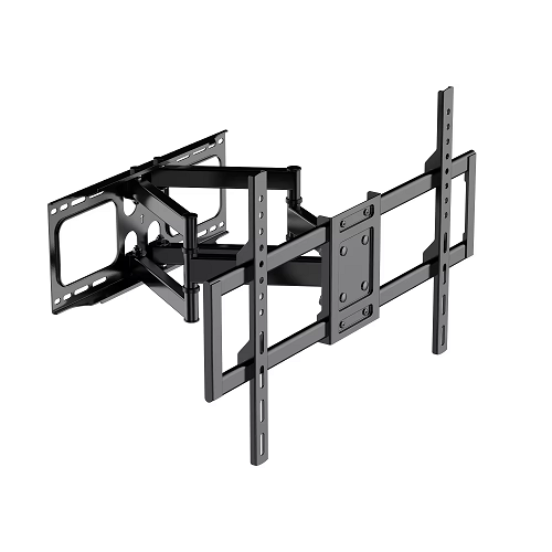 Nosač Za TV Zglobni Kettz TVN-9807 32"-80" 70kg
