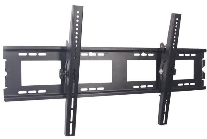 Nosač Za TV Podesivi OLIMP-512 32"-90"