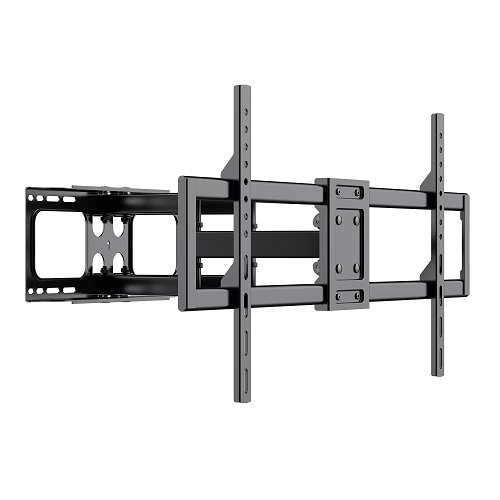 Nosač Za TV Zglobni Kettz TVN-9850 42"-100" 70kg