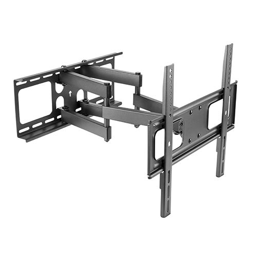 Nosač Za TV Zglobni 32"-55" Kettz TVN-9503