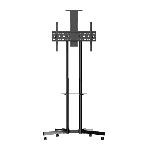 Podni Tv Nosač Kettz TVN-P1475 32"-75" Do 70kg