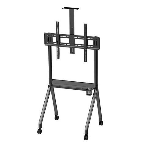 Podni Tv Nosač Kettz TVN-P2100 55"-100" Do 195 Kg