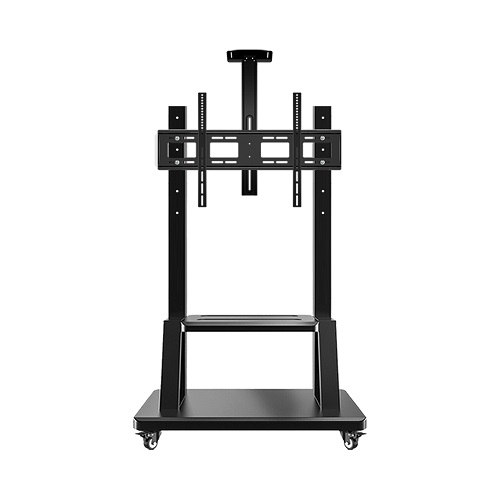 Podni Tv Nosač Kettz TVN-P1000 60"-100" Do 150kg 900x600