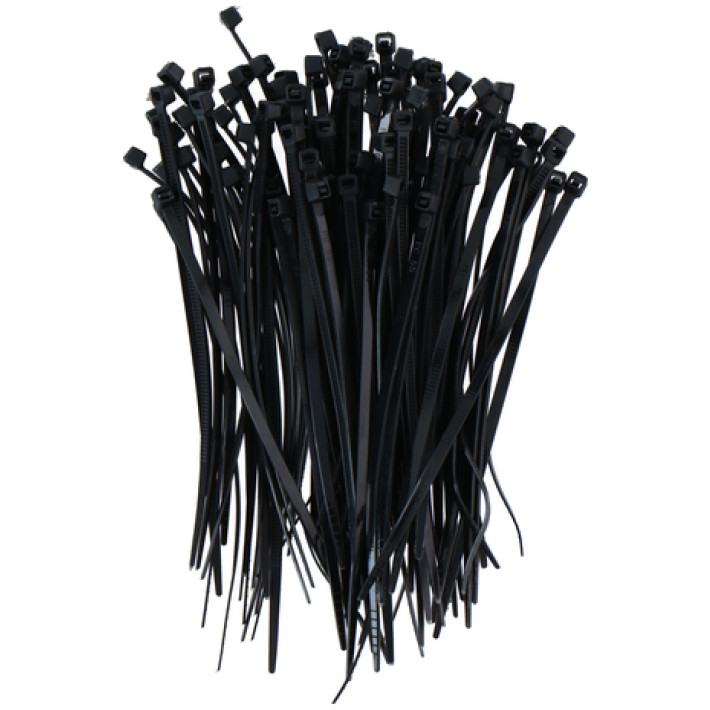 Vezice Kinzo 100Pcs