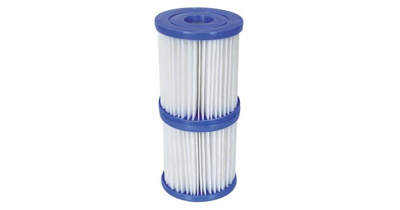 Filter Za Pumpu Bazena Bestway 58094E
