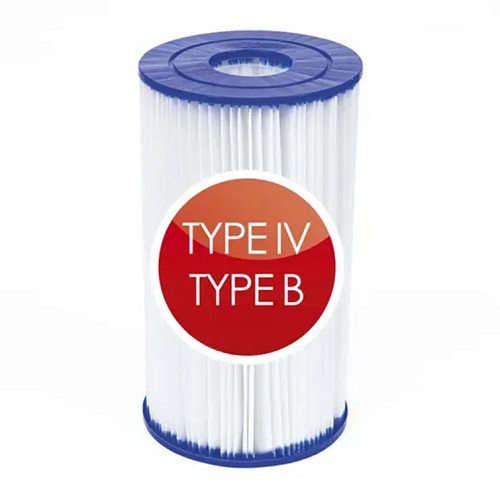 Filter Za Pumpu Bazena 58095E