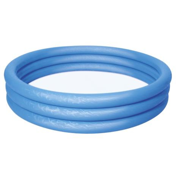 Dečiji Bazen 152 X 30cm Bestway Blue