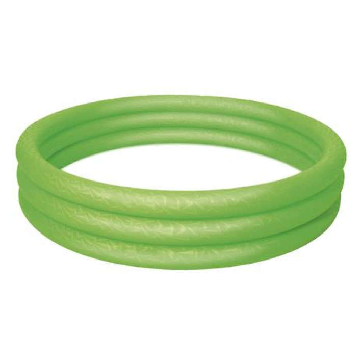 Dečiji Bazen 152 X 30cm Bestway Green