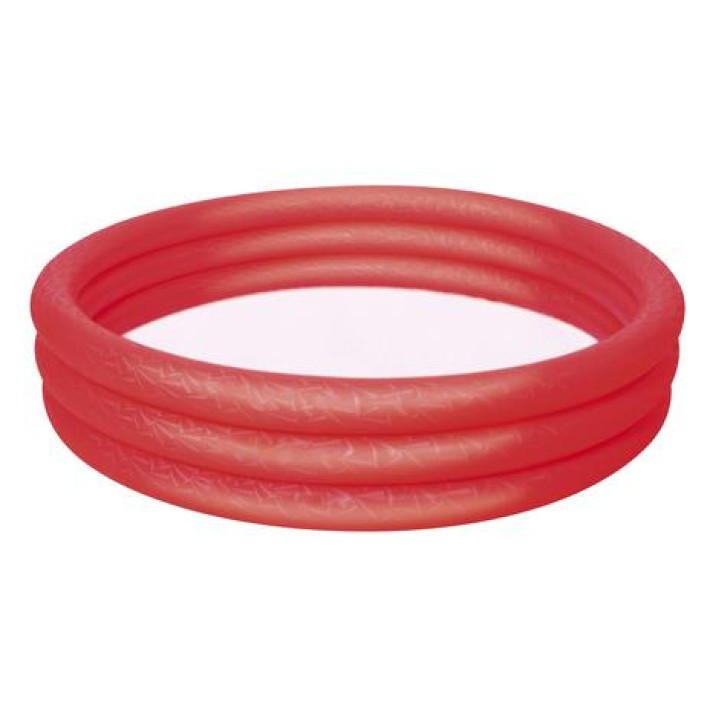 Dečiji Bazen 152 X 30cm Bestway Red