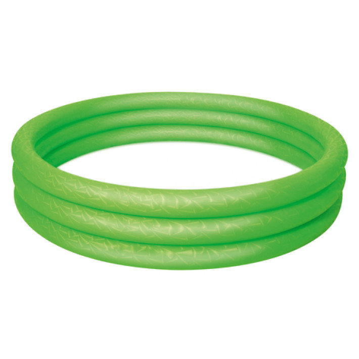 Dečiji Bazen 183 X 33cm Bestway 51027 Green