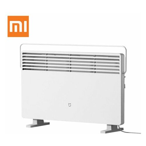 Xiaomi Pametna Grejalica BHR4037GL 2200W