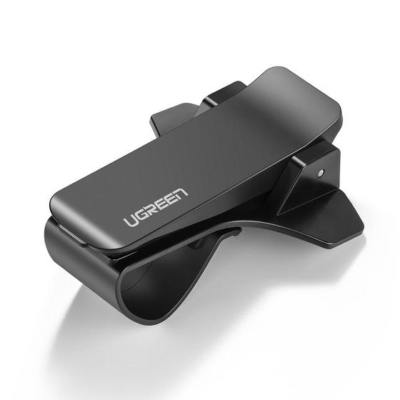 UGREEN LP136 Držač Za Mobilni Telefon