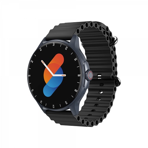 HAVIT Pametan Sat M9046 AMOLED 1.43"