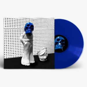 Jack White