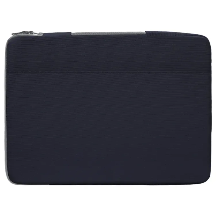 HP Protective 15.6" Atmospheric Blue Futrola za laptop