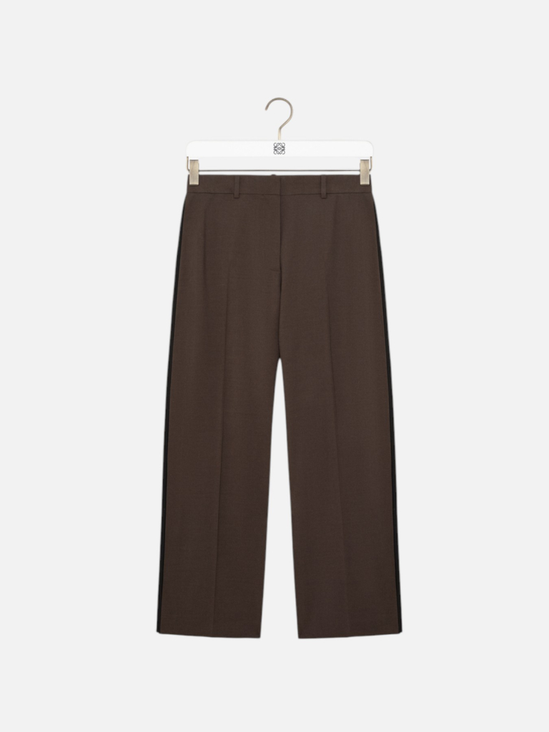 pantalone